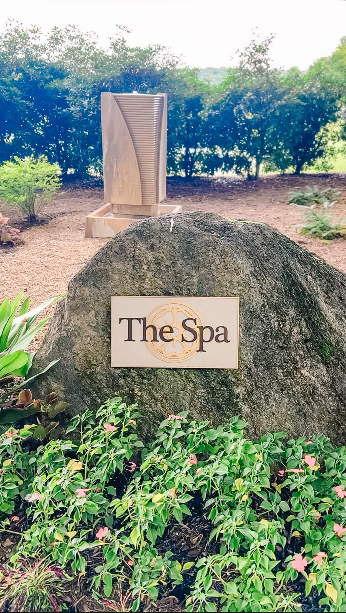 Georgia's Best-Kept Secret: The Convenience of Barnsley Resort ...