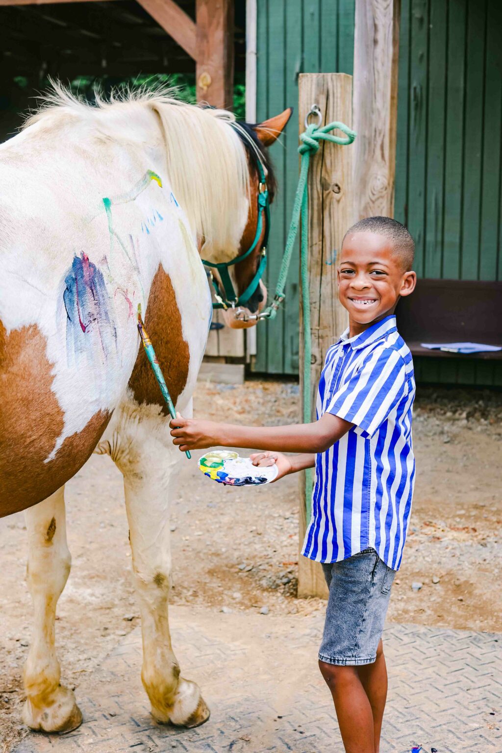 Georgia's Best-Kept Secret: The Convenience of Barnsley Resort ...