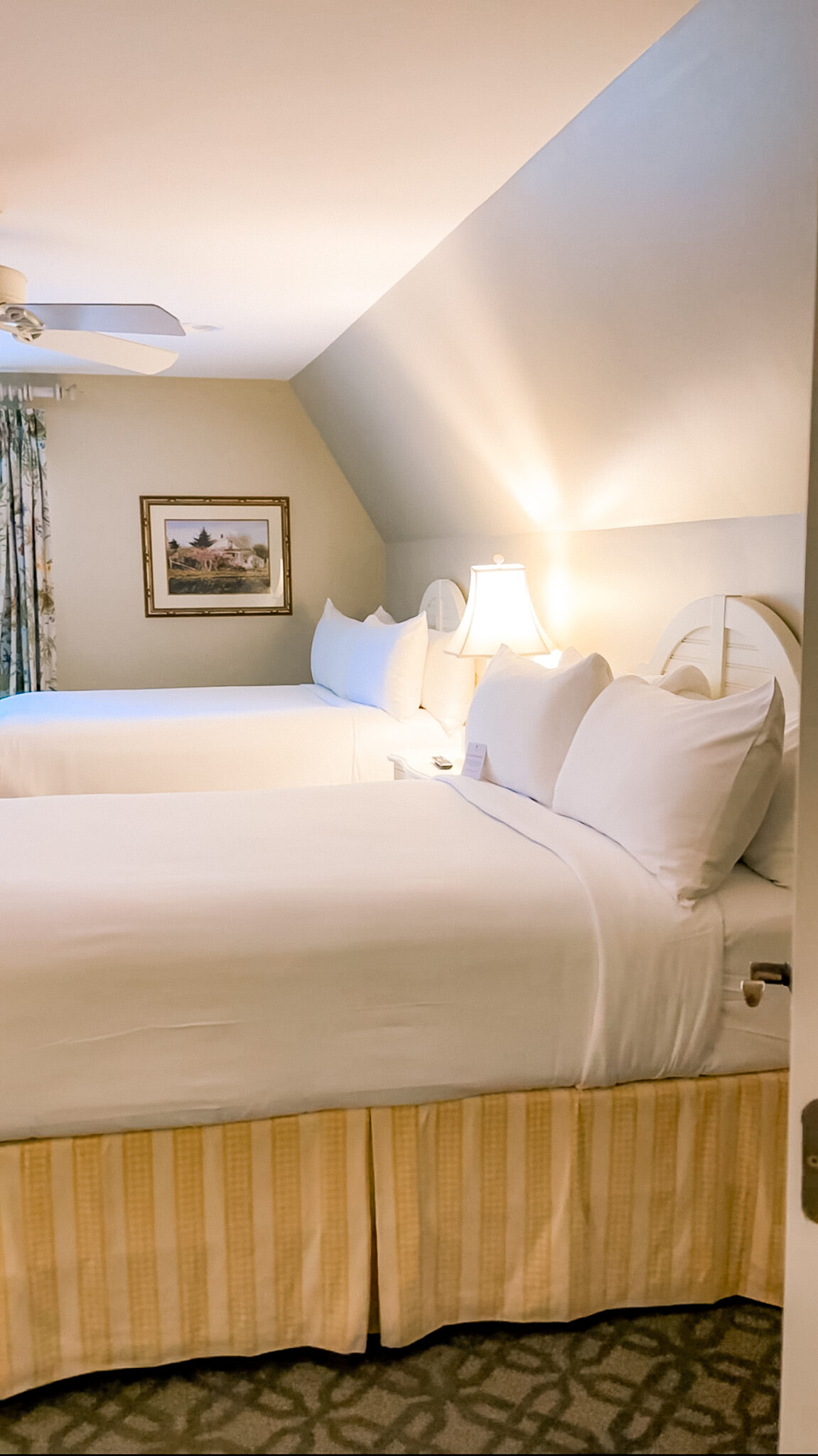 Georgia's Best-Kept Secret: The Convenience of Barnsley Resort ...